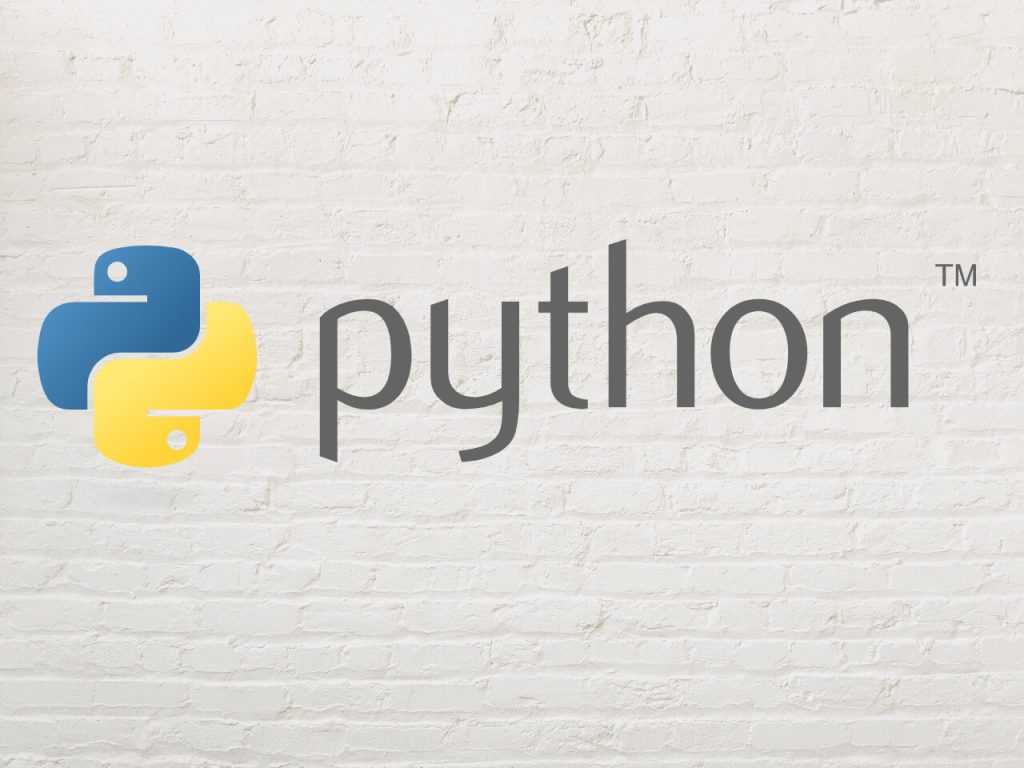 Complete guide to python testing frameworks - Aviator Blog