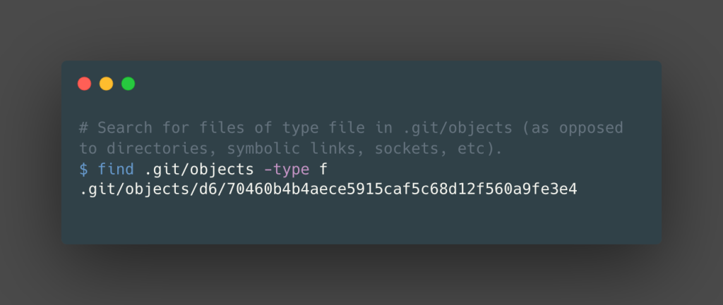 How Do Git Commits Actually Work? | Aviator