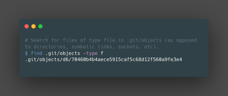 How Do Git Commits Actually Work? | Aviator