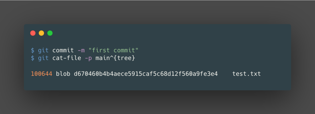 How Do Git Commits Actually Work? | Aviator