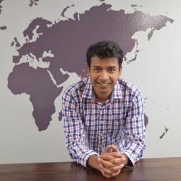 Developer Experience Blog | Aviator