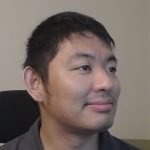 How Git Compresses Files | Aviator