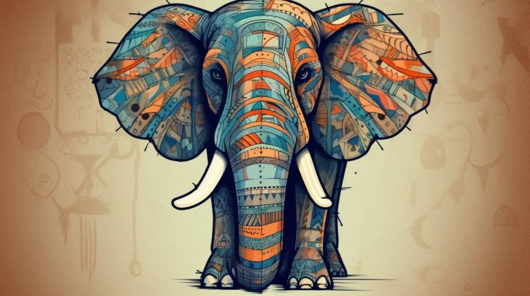 PostgreSQL Roles and Privileges Explained | Aviator