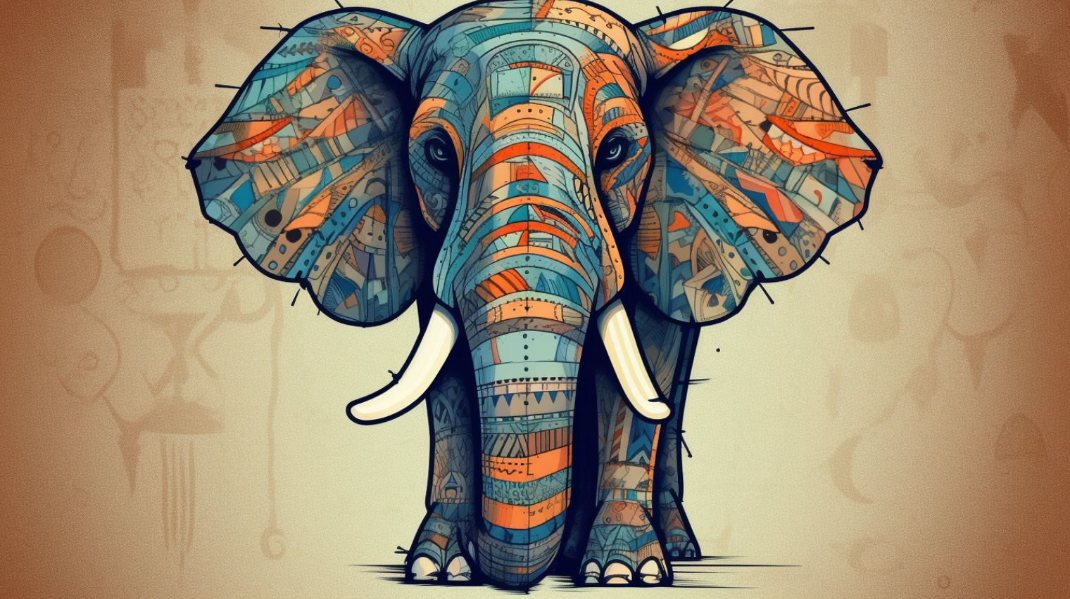 PostgreSQL Roles and Privileges Explained | Aviator