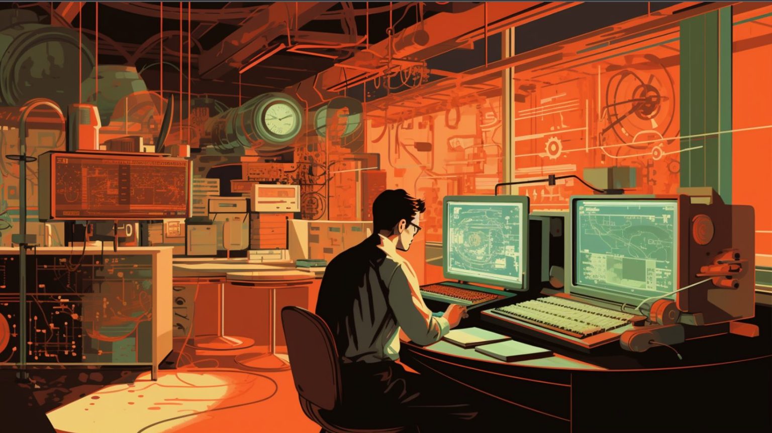 Test Documentation Tips and Best Practices | Aviator