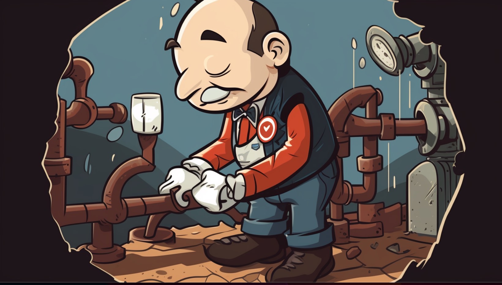 How to optimize Jenkins pipeline performance - Aviator Blog How to optimize Jenkins pipeline performance - Aviator Blog