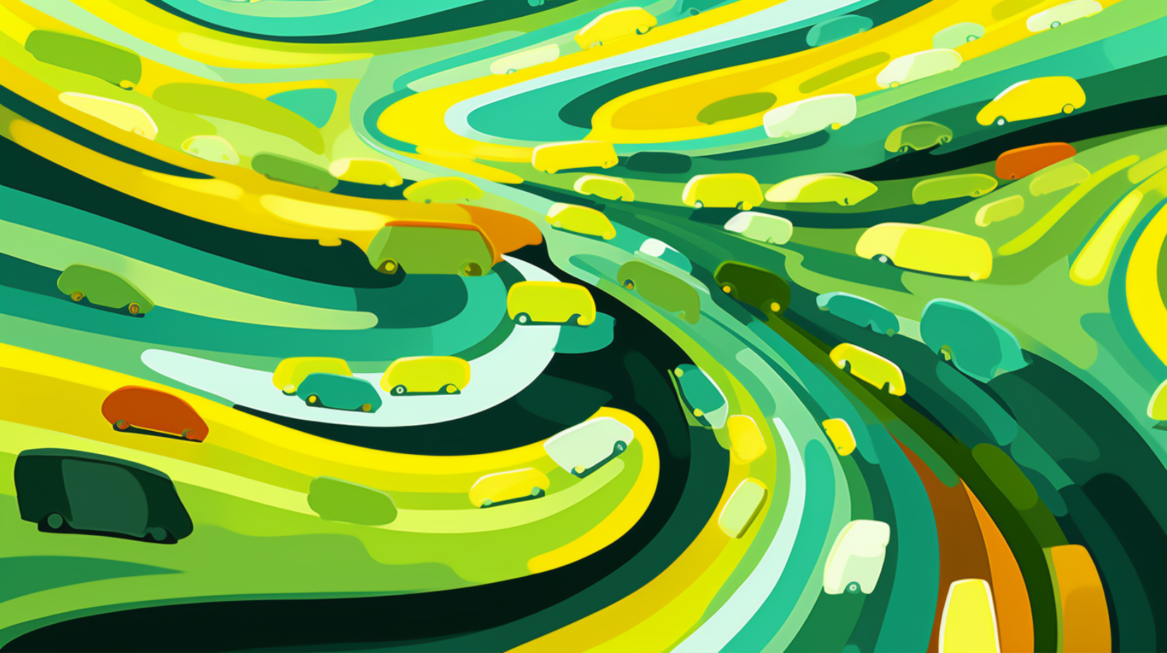 Pre and Post-Merge Tests Using a Merge Queue | Aviator