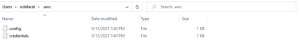 Scan AWS S3 Buckets for Security Vulnerabilities | Aviator