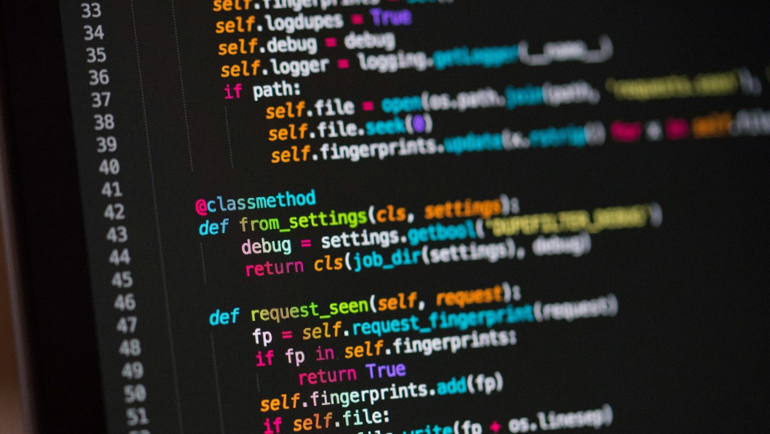 How Not to Do Code Reviews | Aviator