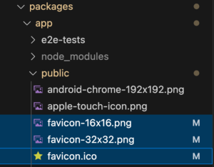 Typescript & Material UI for Backstage with GitHub | Aviator