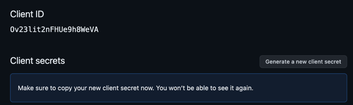 Typescript & Material UI for Backstage with GitHub | Aviator