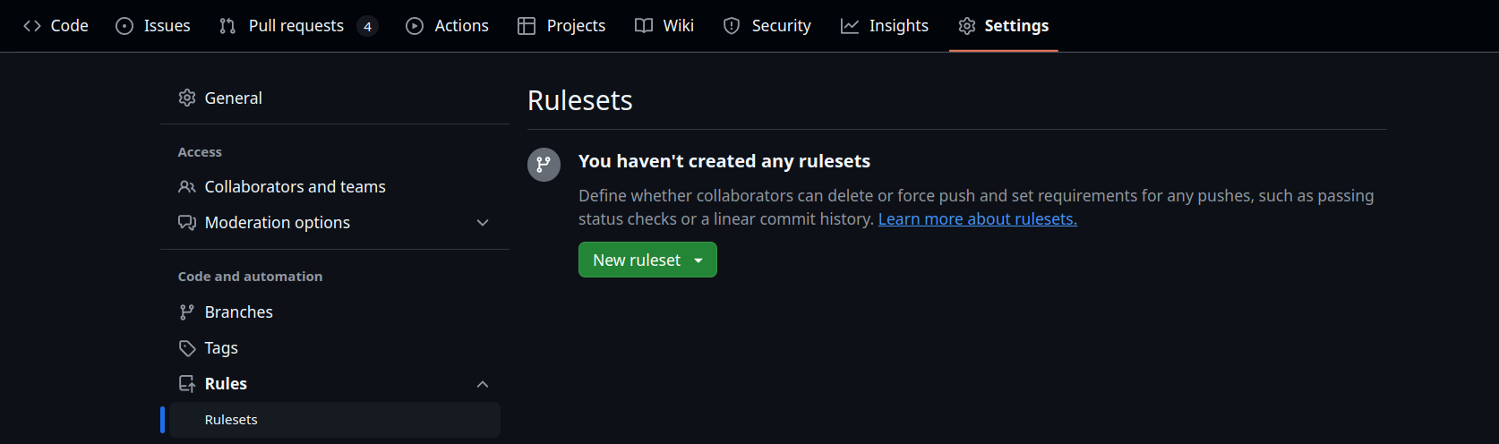 Code Reviews at Scale: CODEOWNERS & GitHub Actions Guide