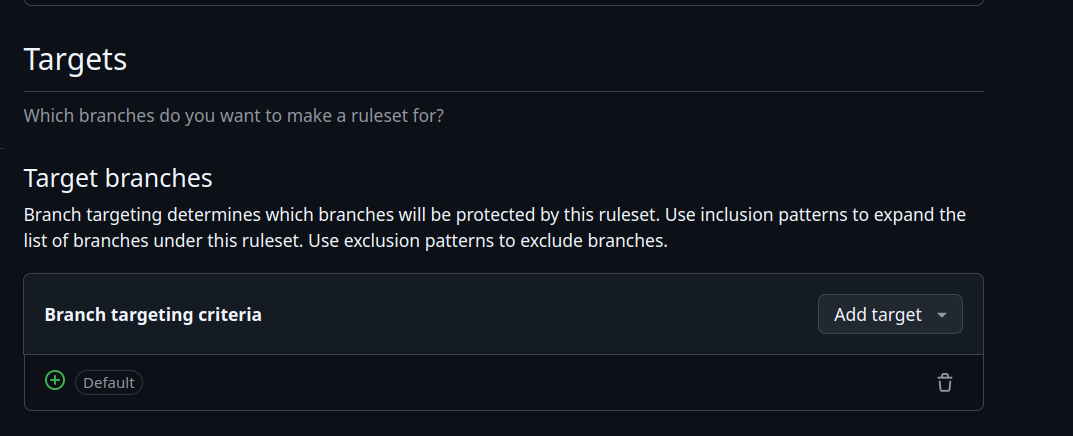 Code Reviews at Scale: CODEOWNERS & GitHub Actions Guide