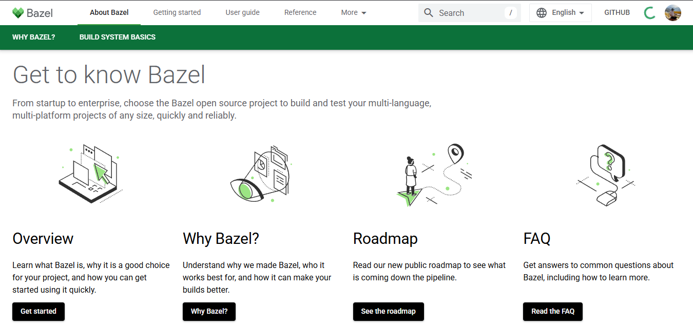 Top 5 Monorepo Tools for 2025 | Best Dev Workflow Tools