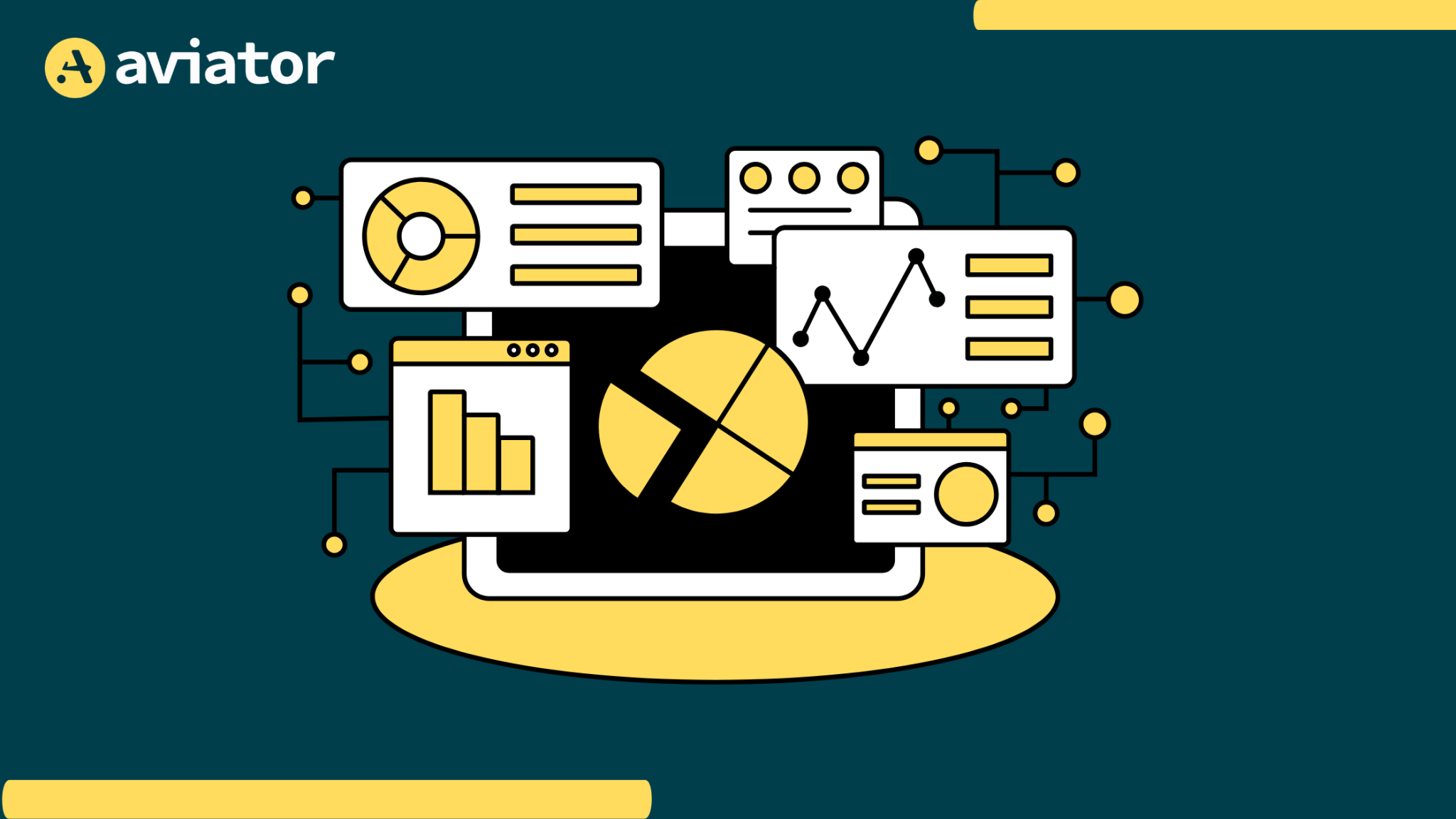Improving DORA Metrics – Lead Time for Changes | Aviator
