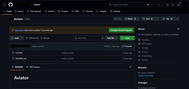 How to Manage Code in a Large Codebase | Best Practices