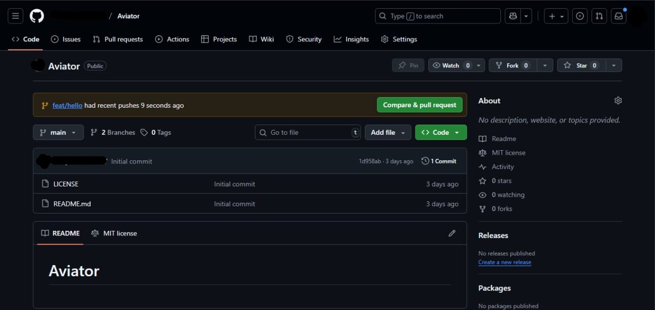 How to Manage Code in a Large Codebase | Best Practices