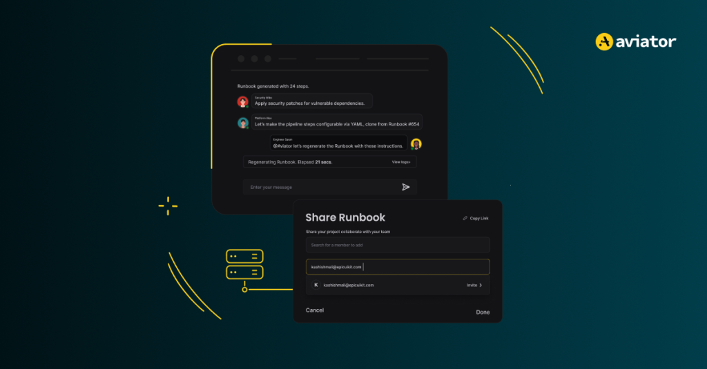 How to Manage Code in a Large Codebase | Best Practices