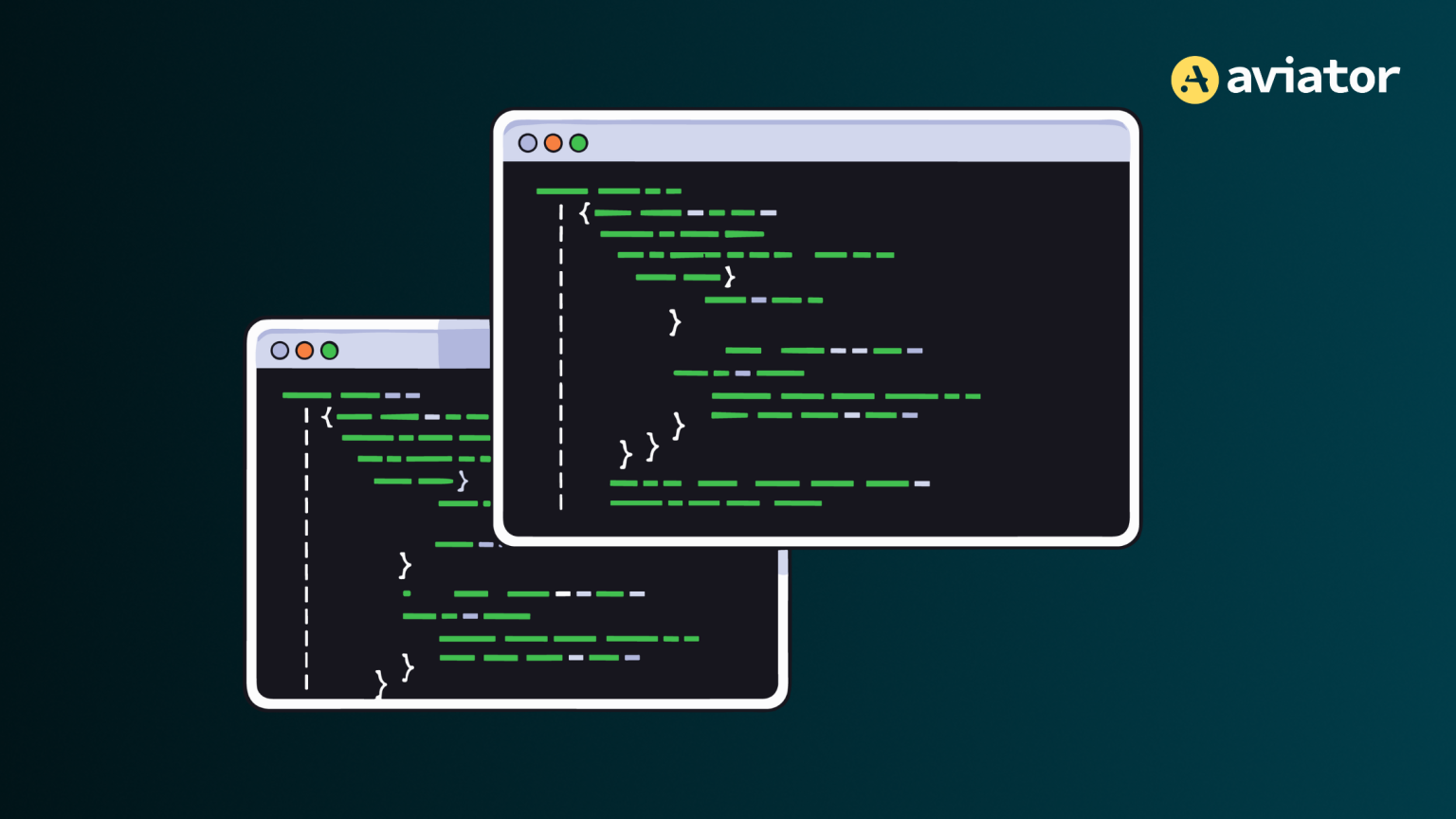 Migrating from Node.js 14 to 18: Vibe Coding vs. Spec-Driven Approach - Aviator Blog